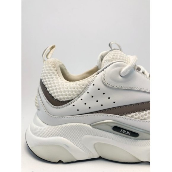 Dior | Shoes | Dior Homme B22 Sneakers Size | Poshmark